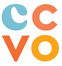 Calgary Chamber of Voluntary Organizations (CCVO) | Volunteer Connector
